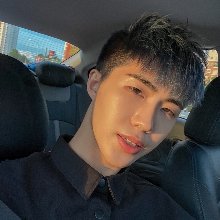 Zer0🔥 - @zer0____ TikTok Analytics | Profile, videos & hashtags | Exolyt