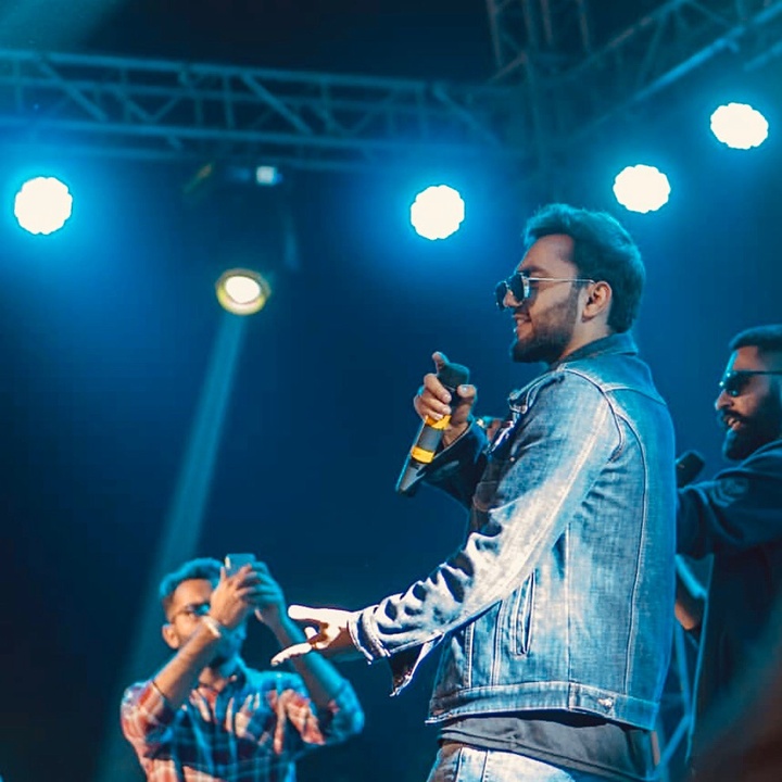 Ramish⚡️ - @i_am_ramish TikTok Analytics | Profile, videos & hashtags ...