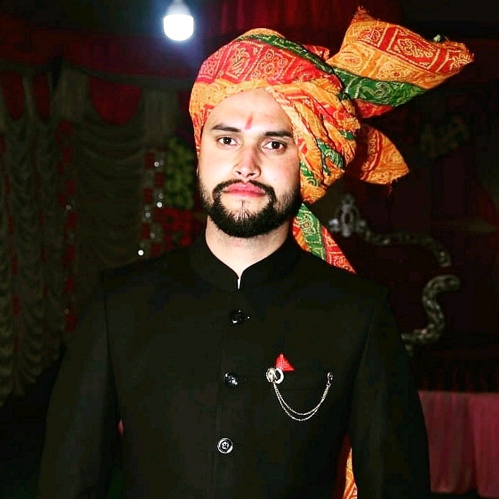 Akash Pathania - @akashpathania88 TikTok Analytics | Profile, videos ...