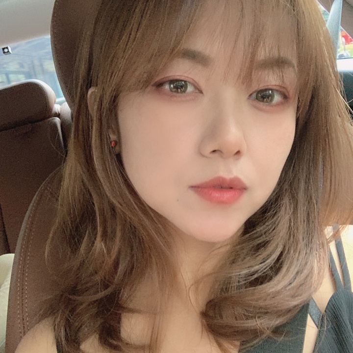 Brenda - @bb_xc41 TikTok Analytics | Profile, videos & hashtags | Exolyt