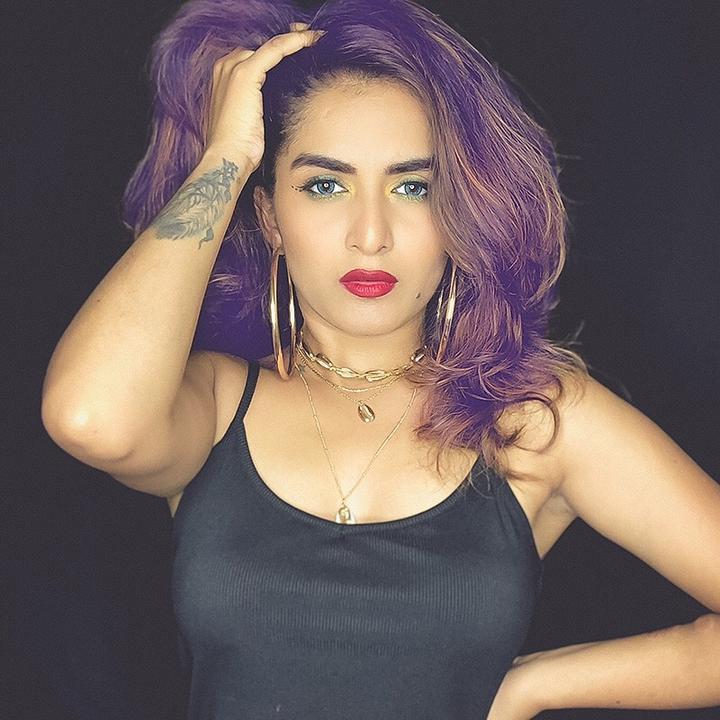 Ayush Mehta - @ayushmehta TikTok Analytics | Profile, videos & hashtags ...