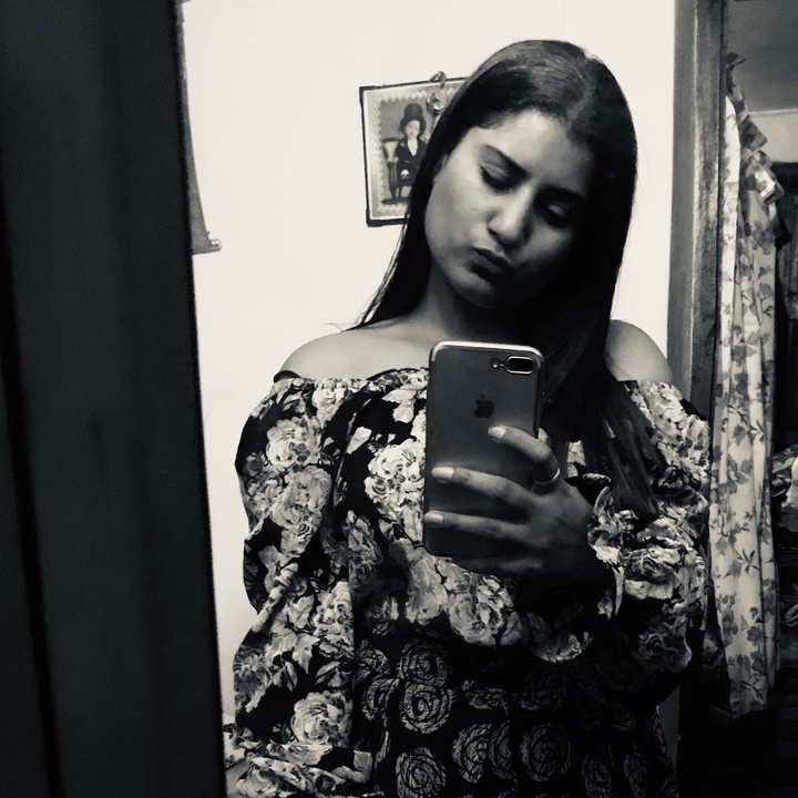 Puja Devkota - @pujadevkota1 TikTok Analytics | Profile, videos ...