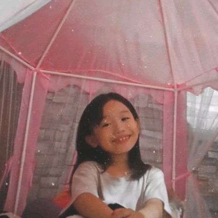 yannah - @yannahcute3 TikTok Analytics | Profile, videos & hashtags ...