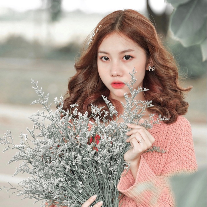 p👻 - @r3ndot TikTok Analytics | Profile, videos & hashtags | Exolyt