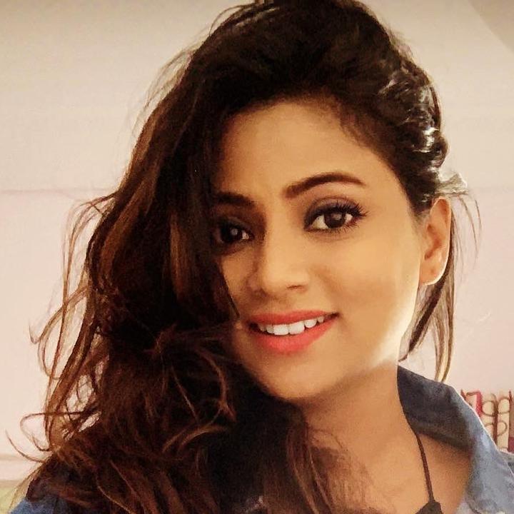 Tanvi Sinha - @tanviisinha TikTok Analytics | Profile, videos ...