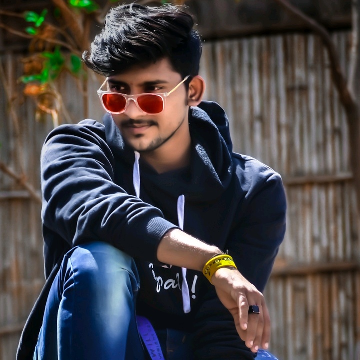 Chocolate_Lover🍫 - @rdx_prashant TikTok Analytics | Profile, videos & hashtags | Exolyt