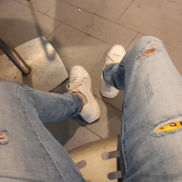 Bin Đức - @cu_bin TikTok Analytics | Profile, videos & hashtags | Exolyt