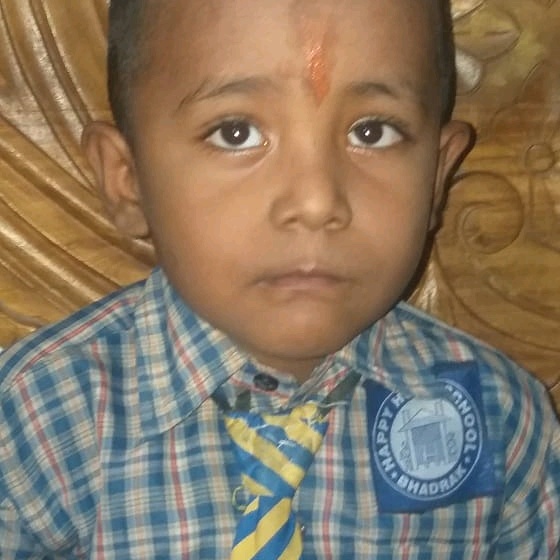 kishore Parida - @8895557011p TikTok Analytics | Profile, videos ...