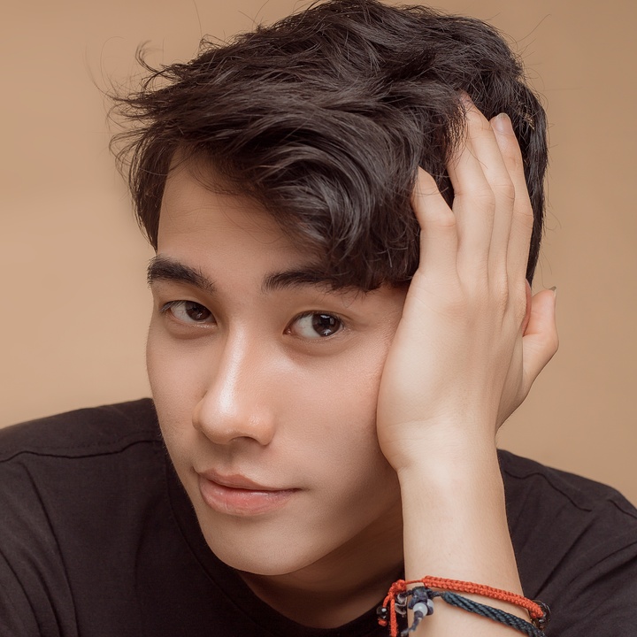 EVOS RAMBO - @ramboeiei TikTok Analytics | Profile, videos & hashtags ...