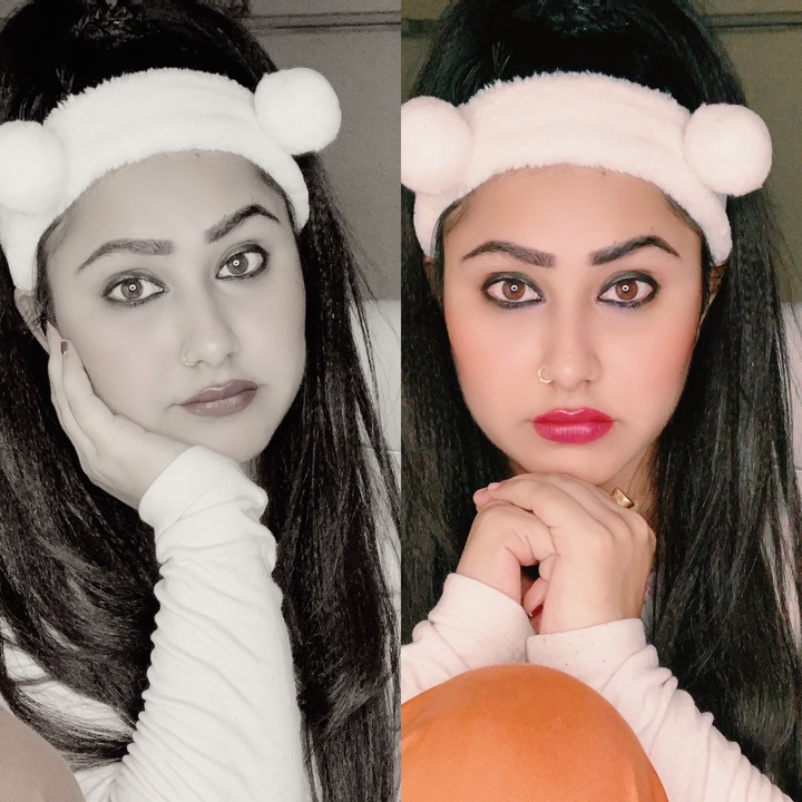 Gargi Panditt 🦄 - @priyankapandit1 TikTok Analytics | Profile, videos ...