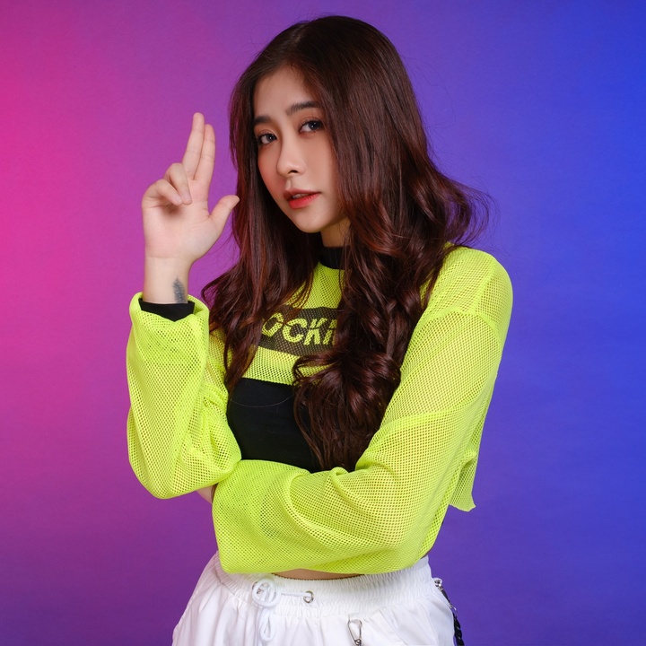 Milona Milona Tiktok Analytics Profile Videos Hashtags Exolyt