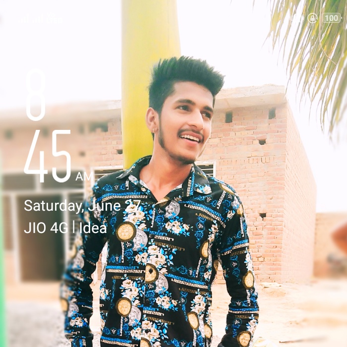 Sonu Rai Ellen - @sonuraiellen1 TikTok Analytics | Profile, videos ...