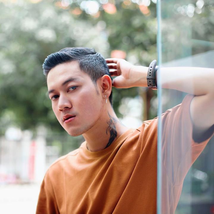 ZamBa Tak - @zambatak TikTok Analytics | Profile, videos & hashtags ...