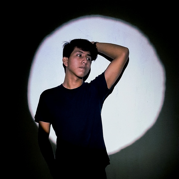 Irving Reyes - @irvingree TikTok Analytics | Profile, videos & hashtags ...