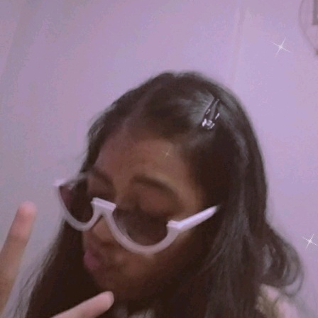 𝙖𝙞𝙨𝙮:)- @uwusyah TikTok 分析|プロフィール、動画、ハッシュタグ | Exolyt