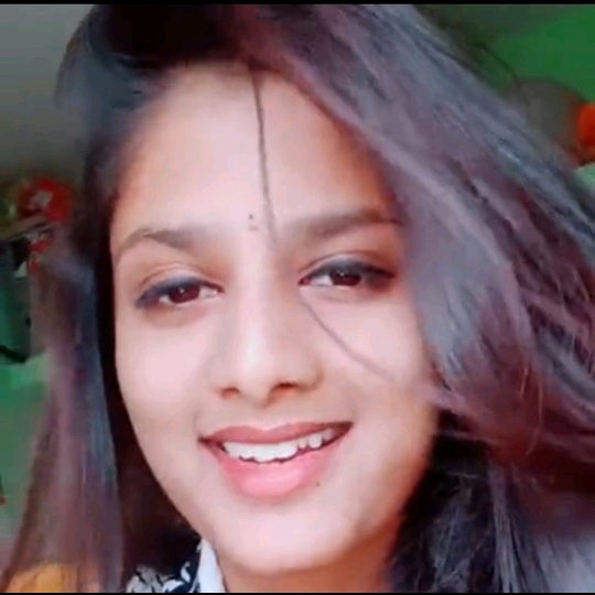 Srusti Srusti - @srustisrusti91 TikTok Analytics | Profile, videos ...