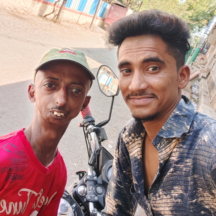 Custis Blue Luvs You - @custisblue TikTok Analytics | Profile, videos ...