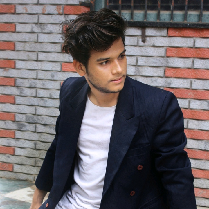 Sabre Norris - @sabrenorris TikTok Analytics | Profile, videos ...