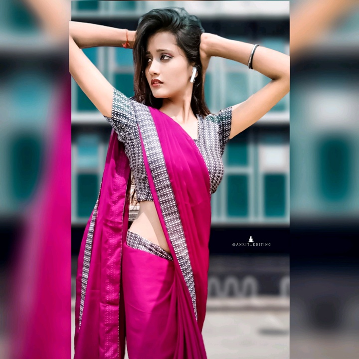S W E E T U🔥 - @sweety_singh_3 TikTok Analytics | Profile, videos ...