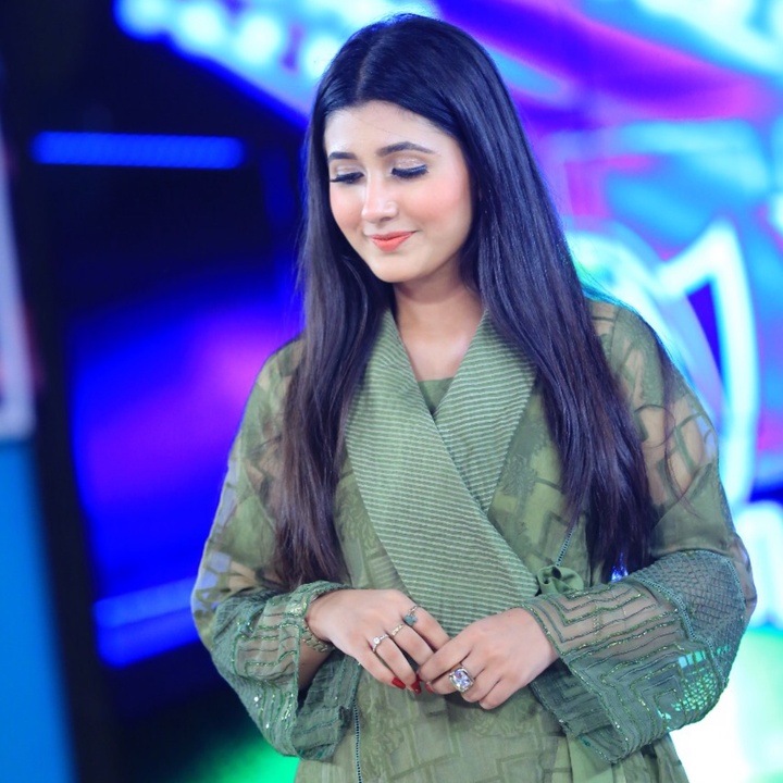 sam i am - @xoxosamyo TikTok Analytics | Profile, videos & hashtags ...