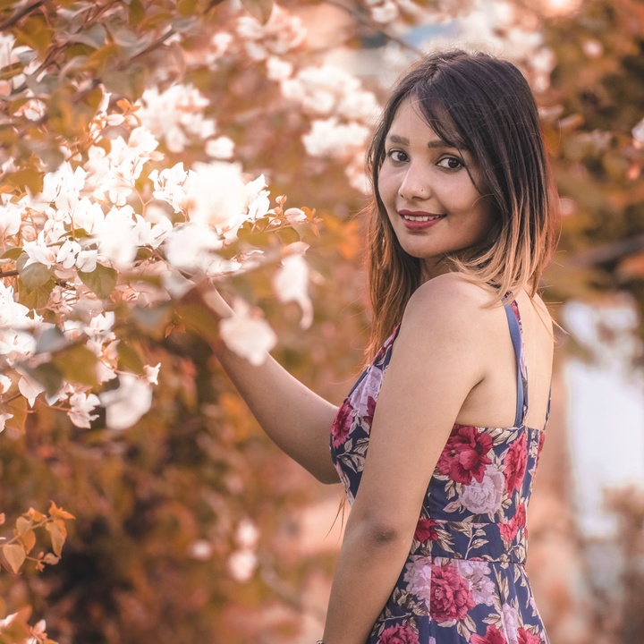 Parul - @the_june_paul TikTok Analytics | Profile, videos & hashtags ...