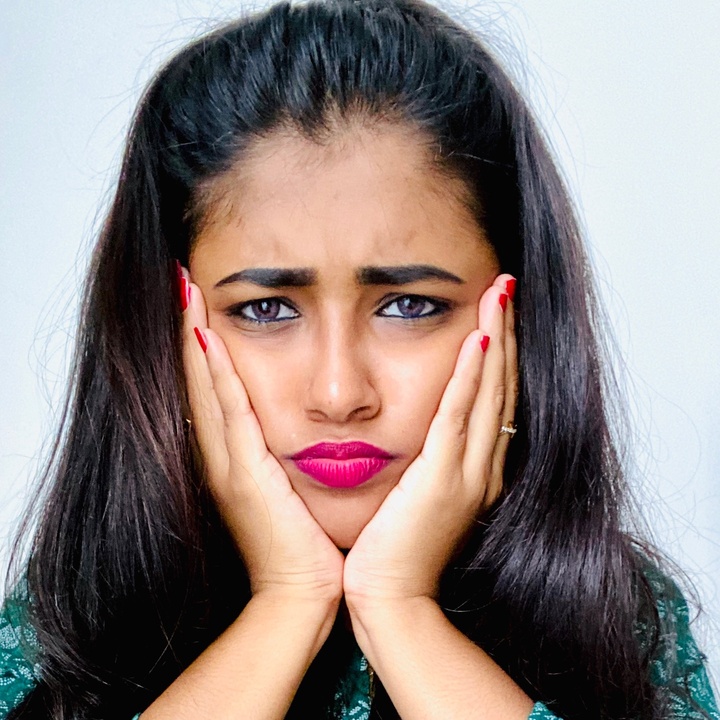 Funcho - @funcho_ TikTok Analytics | Profile, videos & hashtags | Exolyt