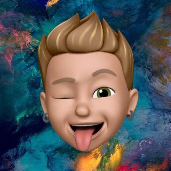 Manu - @x.manuel TikTok Analytics | Profile, videos & hashtags | Exolyt