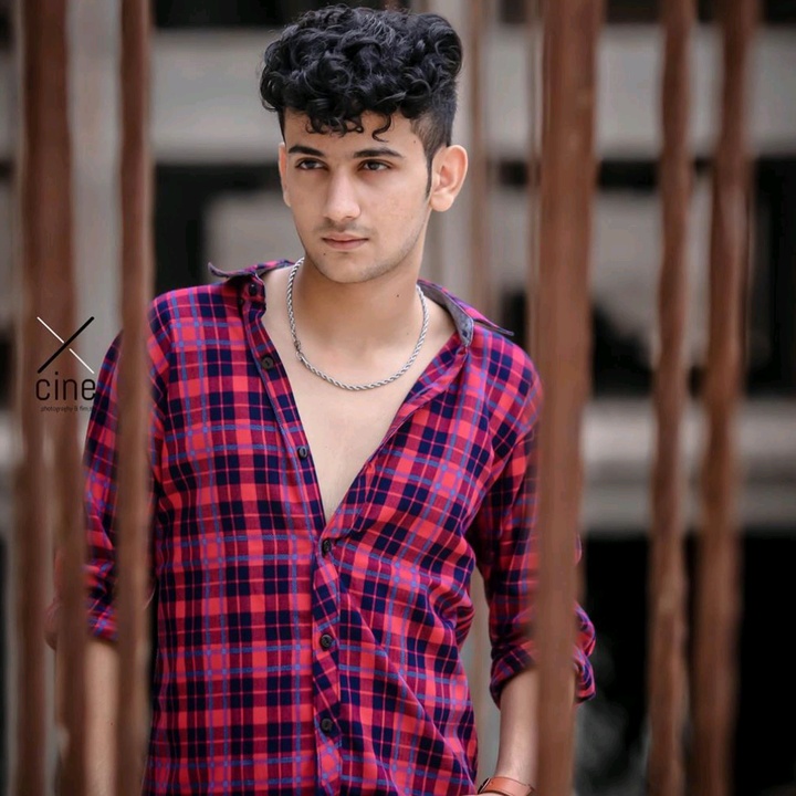 Manlikehaks - @manlikehaks TikTok Analytics | Profile, videos ...