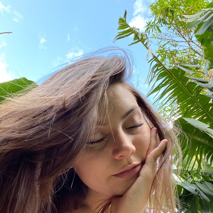 Edna Hanley - @ednahanley TikTok Analytics | Profile, videos & hashtags ...