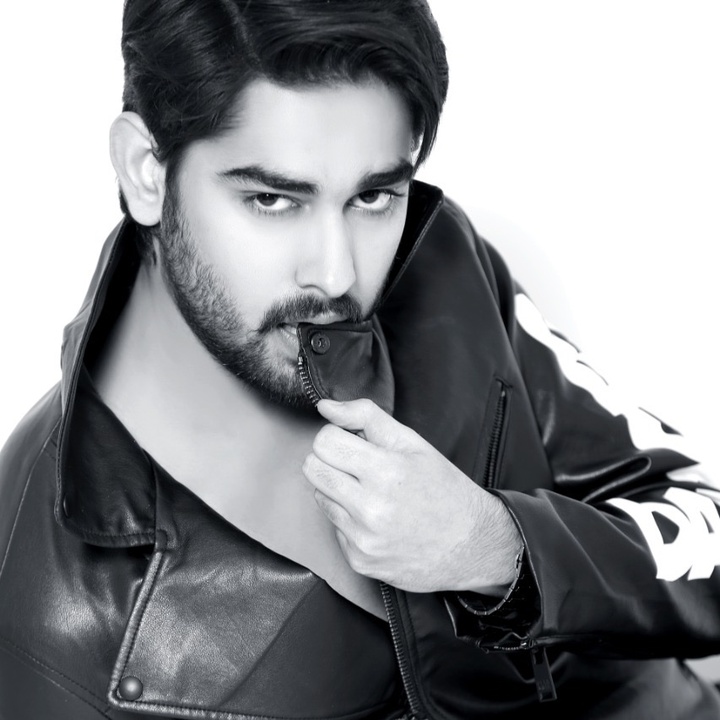 itslovelymimi - @itslovelymimi TikTok Analytics | Profile, videos ...