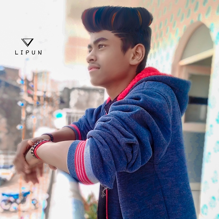 __ Lipun __ - @lp_lipun55 TikTok Analytics | Profile, videos & hashtags ...