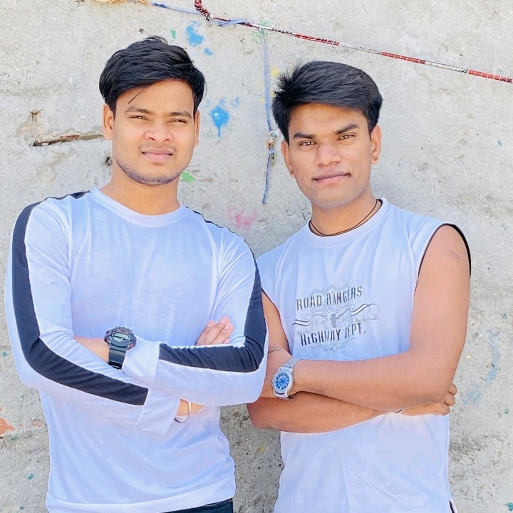 mister. M.D - @m.d_bros TikTok Analytics | Profile, videos & hashtags ...