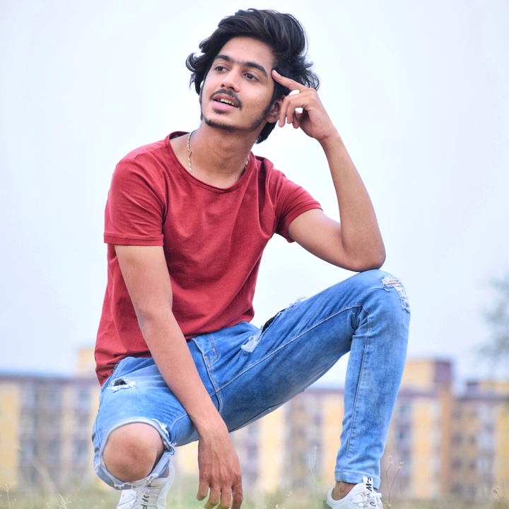 Sunny 🔥⚡️ - @sunny_bisen_ TikTok Analytics | Profile, videos & hashtags ...