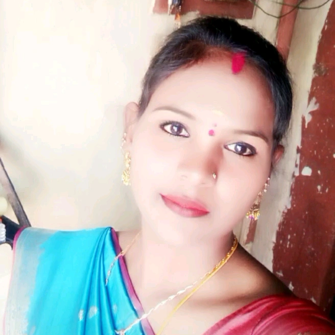 Original Sound Beauty Tiktok Videos With Song 