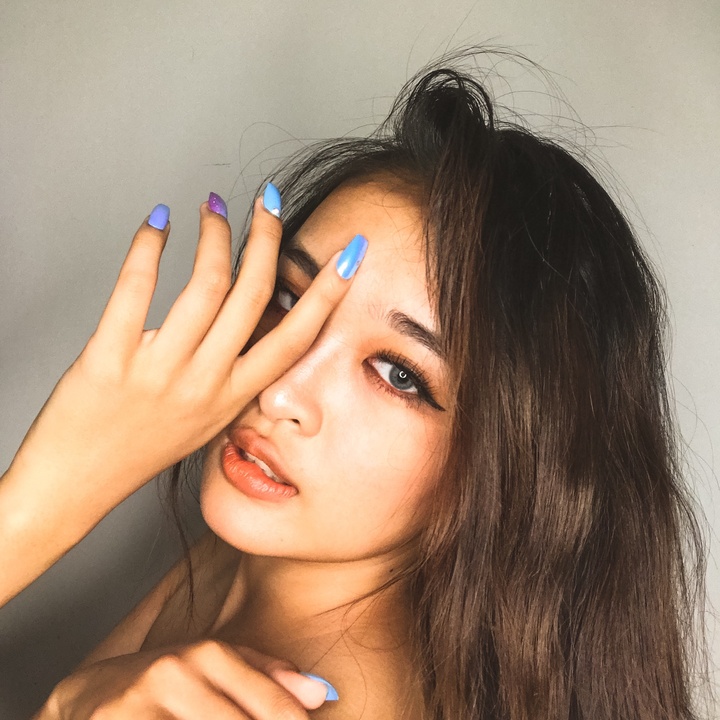 Zicky Lee - @zicky.lee TikTok Analytics | Profile, videos & hashtags | Exolyt