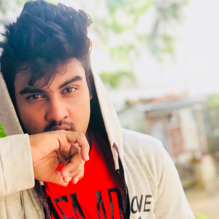 Chamod Dilshan - @chamoddilshan TikTok Analytics | Profile, videos & hashtags | Exolyt