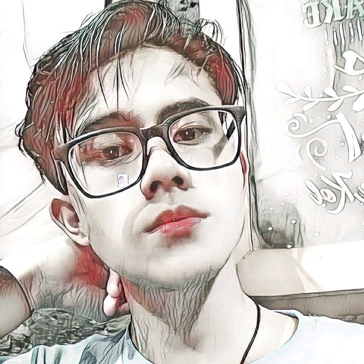 by stw - @by_stw TikTok Analytics | Profile, videos & hashtags | Exolyt