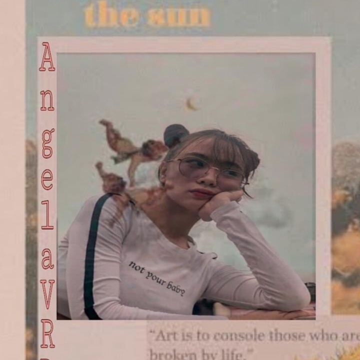 Murat Tarhan - @murattarhan3363 TikTok Analytics | Profile, videos ...