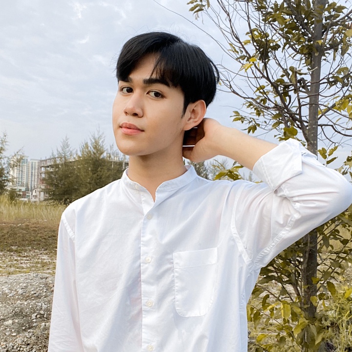 akiddos - @akiddos TikTok Analytics | Profile, videos & hashtags | Exolyt