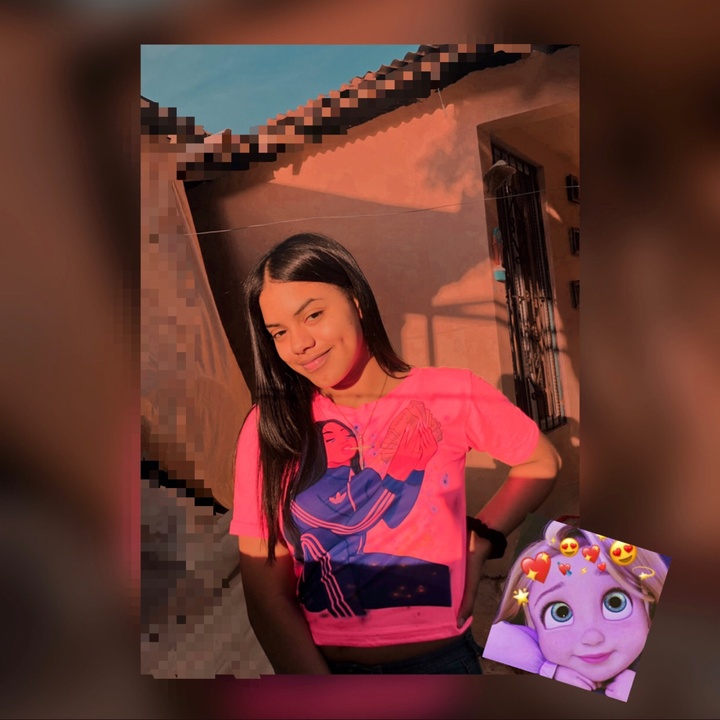 Edeliza Pichardo 🥰 - @edeliza_p TikTok Analytics | Profile, videos ...