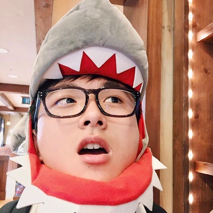 Evan Tan - @itsevantan TikTok Analytics | Profile, videos & hashtags ...