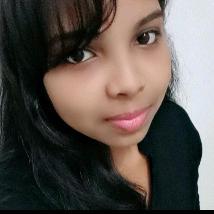 Ipsa024 - @ipsa024 TikTok Analytics | Profile, videos & hashtags | Exolyt