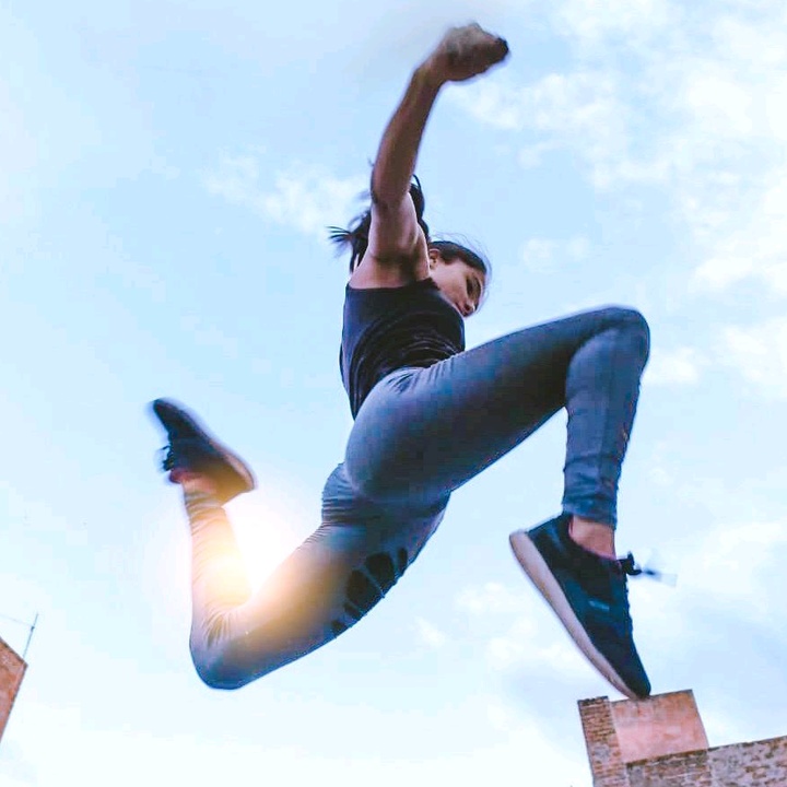 MISHA SHARMA - @ mishaa_official_ TikTok تحليلات | الملف الشخصي ومقاطع ...