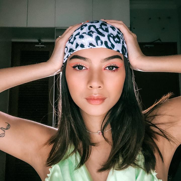 nazla alifa senia - @nazlaalifas TikTok Analytics | Profile, videos ...