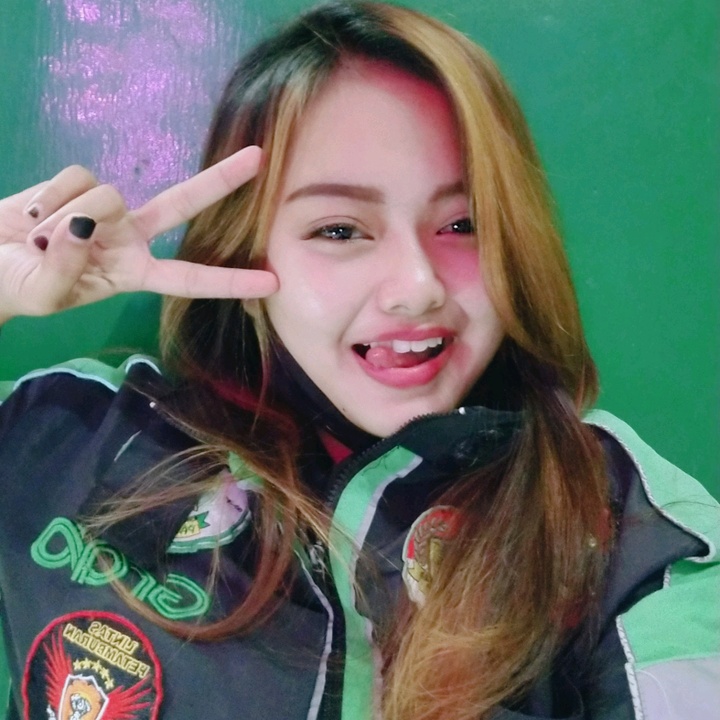 Heavenly Controller- @heavenlycontrol TikTok 分析|プロフィール、動画、ハッシュタグ | Exolyt