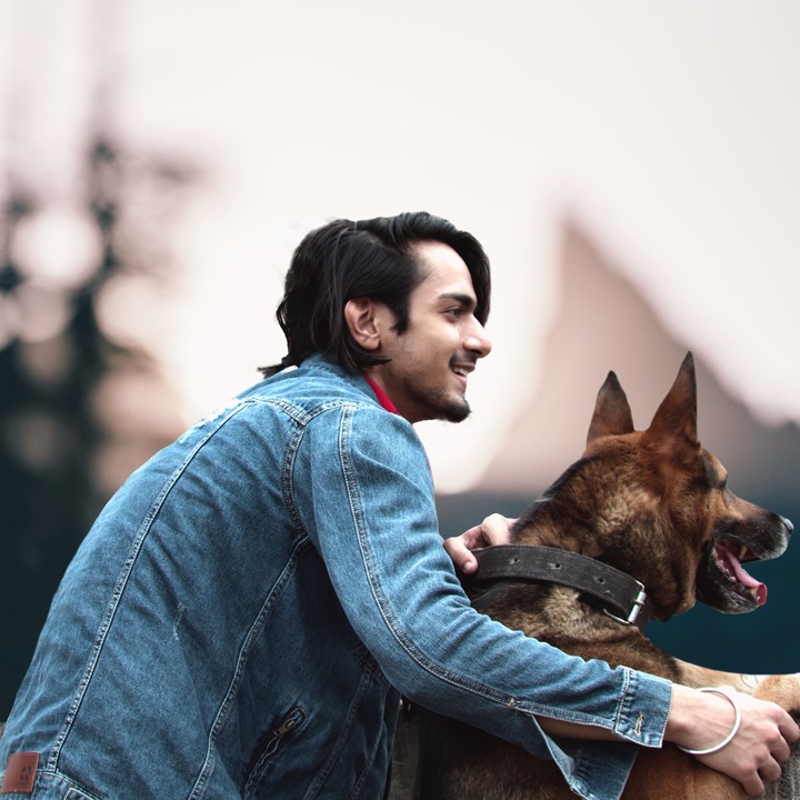 Simrat Chhabra - @shimc TikTok Analytics | Profile, videos & hashtags ...