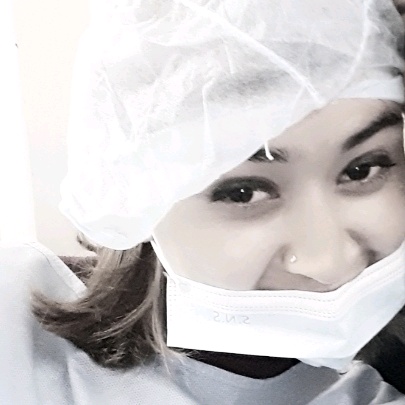 Aarju Thapa - @aarjuthapa24 TikTok Analytics | Profile, videos & hashtags | Exolyt