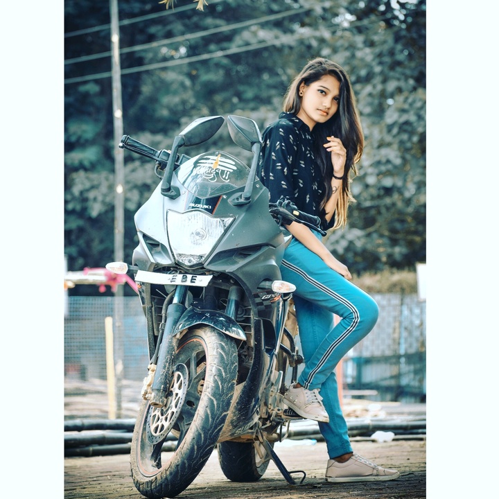 🔥 survi mandal 🔥 - @_.survi._ TikTok Analytics | Profile, videos & hashtags | Exolyt