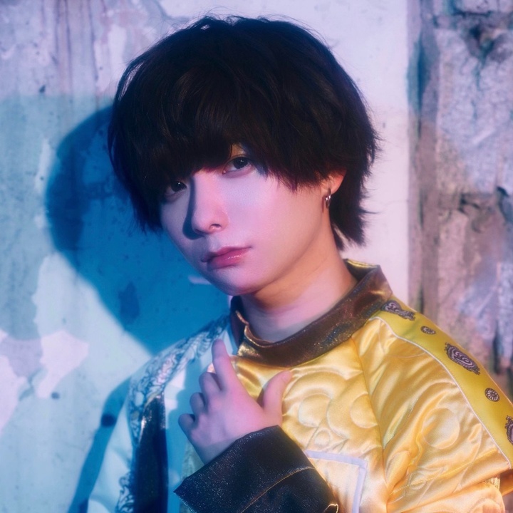 仮屋瀬 さつき - @9bic_satsuki TikTok Analytics | Profile, videos & hashtags | Exolyt