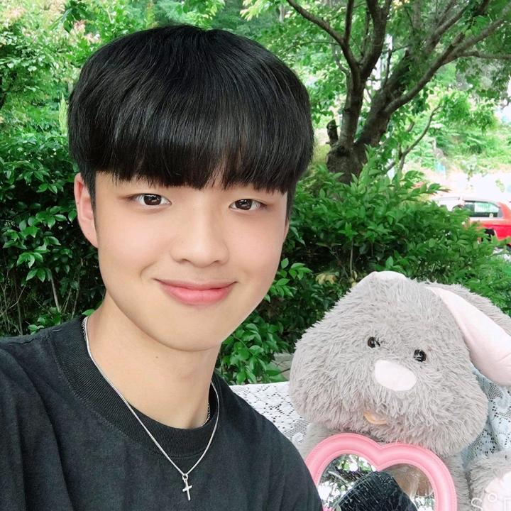 챙규 🦥 - @hg_h_gyu TikTok Analytics | Profile, videos & hashtags | Exolyt